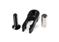 China 1.8159 Slide Retainer for sale