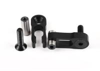 China 1.8159 Slide Retainer for sale