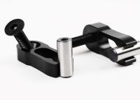 China 1.8159 Slide Retainer for sale
