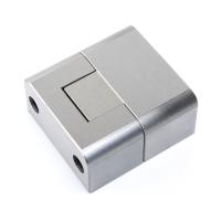 China High Precision 1.2344 Locating Block for Injection Mold for sale