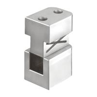 China High Precision 1.2344 Locating Block for Injection Mold for sale