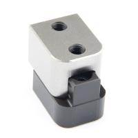 China Steel 52 54HRC Locating Block Z51 2 Mold Interlocks for sale