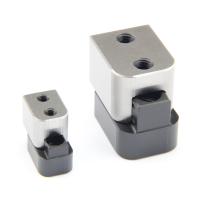 China Steel 52 54HRC Locating Block Z51 2 Mold Interlocks for sale