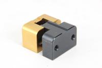 China YK30 SKD11 55 HRC Locating Block For Plastic Injection Mold for sale