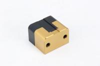 China YK30 SKD11 55 HRC Locating Block For Plastic Injection Mold for sale