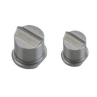 China ISO9001 Standard Mould Parts Z 5133 Sliding Retainer for sale