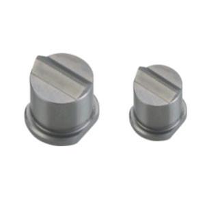 China ISO9001 Standard Mould Parts Z 5133 Sliding Retainer for sale