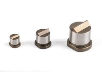 China ISO9001 Standard Mould Parts Z 5133 Sliding Retainer for sale