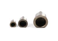 China ISO9001 Standard Mould Parts Z 5133 Sliding Retainer for sale