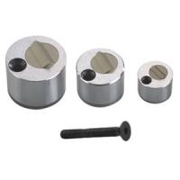 China Hight precision Z5130 Slide Retainer H.Z5130 mold components for sale