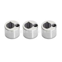 China Hight precision Z5130 Slide Retainer H.Z5130 mold components for sale