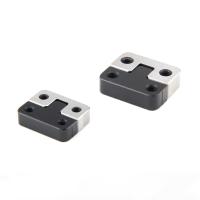 China BT-B . E1308 56 HRC Mould Side Lock High Temperature Resistance for sale