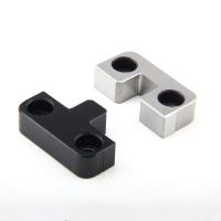 China BT-B . E1308 56 HRC Mould Side Lock High Temperature Resistance for sale