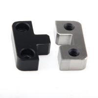 China BT-B . E1308 56 HRC Mould Side Lock High Temperature Resistance for sale