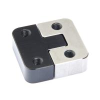 China BT-B . E1308 56 HRC Mould Side Lock High Temperature Resistance for sale