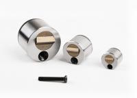 China Hight precision Z5130 Slide Retainer H.Z5130 mold components for sale
