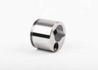 China Hight precision Z5130 Slide Retainer H.Z5130 mold components for sale