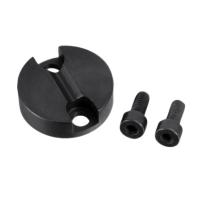 China Mold components 1.2343 Slide Retainer High temperature resistance for sale