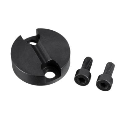 China Mold components 1.2343 Slide Retainer High temperature resistance for sale
