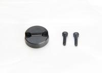 China Mold components 1.2343 Slide Retainer High temperature resistance for sale