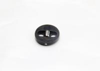 China Mold components 1.2343 Slide Retainer High temperature resistance for sale