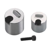 China SLLK 48 HRC Slide Retainer for plastic injection mold for sale