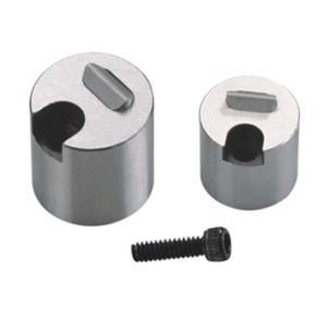 China SLLK 48 HRC Slide Retainer for plastic injection mold for sale