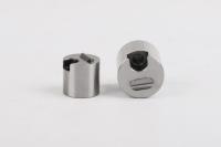 China SLLK 48 HRC Slide Retainer for plastic injection mold for sale