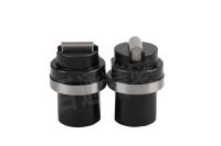 China H13 Steel Slide Retainer for sale