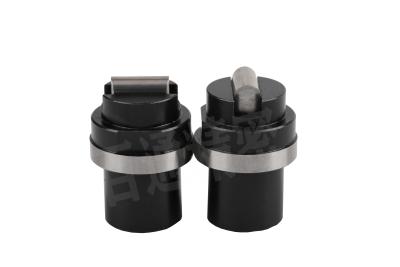 China H13 Steel Slide Retainer for sale