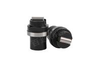 China H13 Steel Slide Retainer for sale
