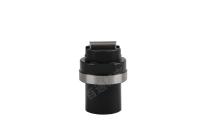 China H13 Steel Slide Retainer for sale
