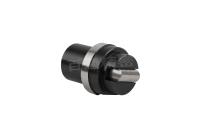 China H13 Steel Slide Retainer for sale