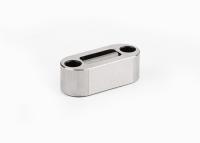 China SKH51 58HRC Slide Retainer Precision Mold Components for sale