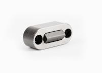 China SKH51 58HRC Slide Retainer Precision Mold Components for sale
