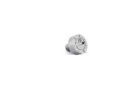 China Screw Type SKD61 Steel Mold Date Insert Die Casting Parts Mold Date Inserts for sale