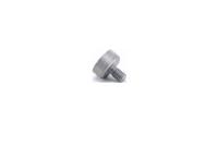 China Screw Type SKD61 Steel Mold Date Insert Die Casting Parts Mold Date Inserts for sale