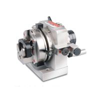China BT PFH350 Center Height 65mm Punch Former For CNC Grinding Machine for sale