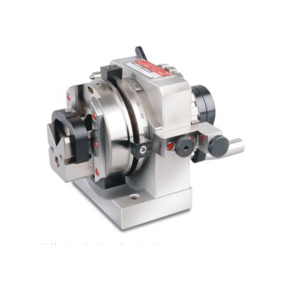 China BT PFH350 Center Height 65mm Punch Former For CNC Grinding Machine for sale