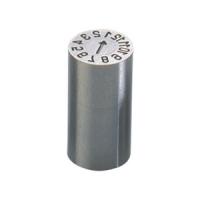 China Replaceable ISO9001 Mold Date Insert Bubble Bag Package Mold Date Inserts for sale