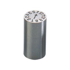 China Replaceable ISO9001 Mold Date Insert Bubble Bag Package Mold Date Inserts for sale