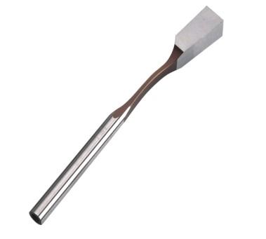 China Spring Core Lifter Injection Molding for sale