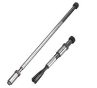 China Sprung Core EE.060175 Precision Mold Components For Ejector Device for sale