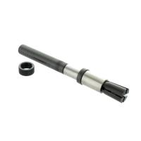 China Sprung Core EE.060175 Precision Mold Components For Ejector Device for sale