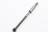 China Sprung Core EE.060175 Precision Mold Components For Ejector Device for sale