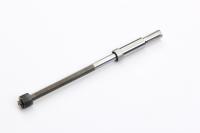 China Sprung Core EE.060175 Precision Mold Components For Ejector Device for sale