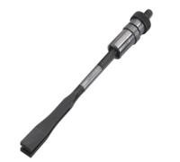 China 1.2101 Lifter Injection Molding Sprung Core for sale