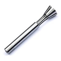 China Spring Steel 48 HRC  Injection Mold  Lifter Cumsa Undercuts Flexible Core for sale