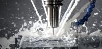 China SKD11 steel 0.001mm CNC Machining Precision Parts For Plastic Injection Mold for sale