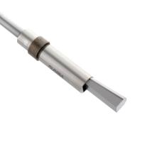 China INOX 1.4034 52HRC Lifter Injection Molding Easy Installation for sale